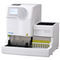 Automated urine analyzer - AX-4030 - Arkray - for clinical diagnostic ...