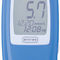 Portable lactate meter - Pro 2 LT-1730 - Arkray