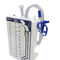 Surgical drainage and debridement surgical suction pump - Drentech ...