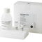 Solution reagent kit - His - GE Healthcare Life Sciences - monoclonal ...