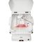 Laboratory bioreactor - Xuri W25 - GE Healthcare Life Sciences - for ...