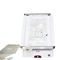 Laboratory bioreactor - Xuri W25 - GE Healthcare Life Sciences - for ...