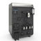 Preparative liquid chromatography system - ÄKTA™ pilot 600 - GE ...