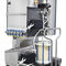 Liquid chromatography system - ÄKTA ready™ - GE Healthcare Life ...