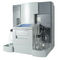 Surface plasmon resonance system for life sciences applications ...