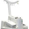 Laboratory cell harvester - Sefia Select™ - GE Healthcare Life Sciences ...