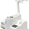 Laboratory cell harvester - Sefia Select™ - GE Healthcare Life Sciences ...