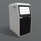 Automated molecular imaging system - Amersham ImageQuant™ 800 - GE ...