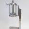 Gas chromatography column - AxiTide™ - GE Healthcare Life Sciences
