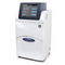 Automatic molecular imaging system - Amersham ImageQuant™ 500 - GE ...