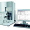 Surface plasmon resonance system for life sciences applications ...