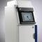 Automated molecular imaging system - Amersham ImageQuant™ 800 - GE ...