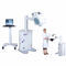 Single-detector Gamma camera - Solo™ - DDD-Diagnostic - for thyroid ...
