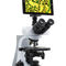 Microscope camera - TB-3WA - Optika Italy - digital / CMOS ...