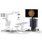 3D viewing management system - NGENUITY® - Alcon - surgery