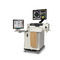 Ophthalmic laser - LenSx® - Alcon - cataract surgery / solid-state ...