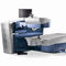 Cornea cap cutting laser - WaveLight® FS200 - Alcon - solid-state ...