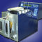Automatic blood component extractor - BIO45 (A) - Bioelettronica