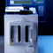 Automatic blood component extractor - BIO45 (B) - Bioelettronica