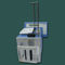 Automatic blood component extractor - BIO45 (B) - Bioelettronica