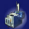 Automatic blood component extractor - BIO45 (D) - Bioelettronica