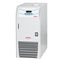 Compact laboratory chiller - F250 - JULABO GmbH - recirculating