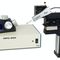 Micromanipulator - MPC series - Sutter Instrument