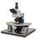 Upright microscope - NAN™ - Sutter Instrument - optical / digital / IR