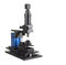 Upright microscope - NAN™ - Sutter Instrument - optical / digital / IR