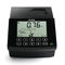 Optical spectrophotometer - HI801 series - HANNA Instruments - IRIS ...