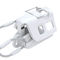 Head MRI coil - ENCOMPASS™ - NORAS MRI products - neck / phased-array
