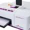Absorbance microplate reader - SPECTROstar Nano - BMG LABTECH - ELISA ...