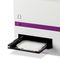 UV-visible microplate reader - SPECTROstar® Omega - BMG LABTECH - for ...