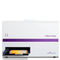 Luminescence microplate reader - LUMIstar® Omega - BMG LABTECH - for ...
