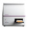 Absorbance multi-mode microplate reader - VANTAstar® - BMG LABTECH - fluorescence / luminescence ...