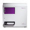 Absorbance multi-mode microplate reader - PHERAstar® FSX - BMG LABTECH ...