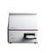 Absorbance multi-mode microplate reader - VANTAstar® - BMG LABTECH - fluorescence / luminescence ...