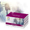 Gastrointestinal disease test kit - QuickVue® - Quidel - for antigens ...