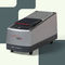 Hemagglutination POC reader - Ortho Optix™ - Quidel - for blood typing ...