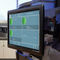 Automated immunohematology analyzer - Ortho Vision® Swift - Quidel ...