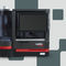Automated immunohematology analyzer - Ortho Vision® Swift - Quidel ...