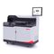Automatic clinical chemistry analyzer - Vitros® XT 3400 - Quidel - for ...