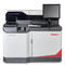 Automatic clinical chemistry analyzer - Vitros® XT 3400 - Quidel - for ...