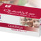 Rapid infectious disease test - QuickVue® - Quidel - Streptococcus A ...