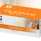 Rapid respiratory disease test - 20193 - Quidel - respiratory syncytial ...