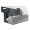 Automatic sample preparation system - PolyStainer - IUL - laboratory ...
