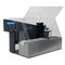 Automatic sample preparation system - PolyStainer - IUL - laboratory ...