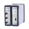 Gas chromatography detector - 5383 - OI Analytical - PFPD