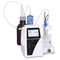 Potentiometric titrator - TitroLine® 5000 - Xylem Analytics - automatic ...