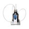 Automatic titrator - TITRONIC® 500 - Xylem Analytics - manual ...